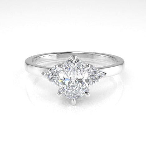 Wedding Sets – Kris Averi